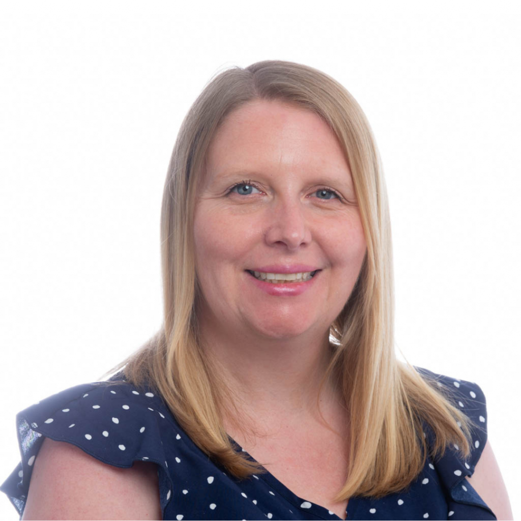 Judges 2023 – Exeter Living Awards