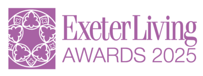2025 Finalists – Exeter Living Awards